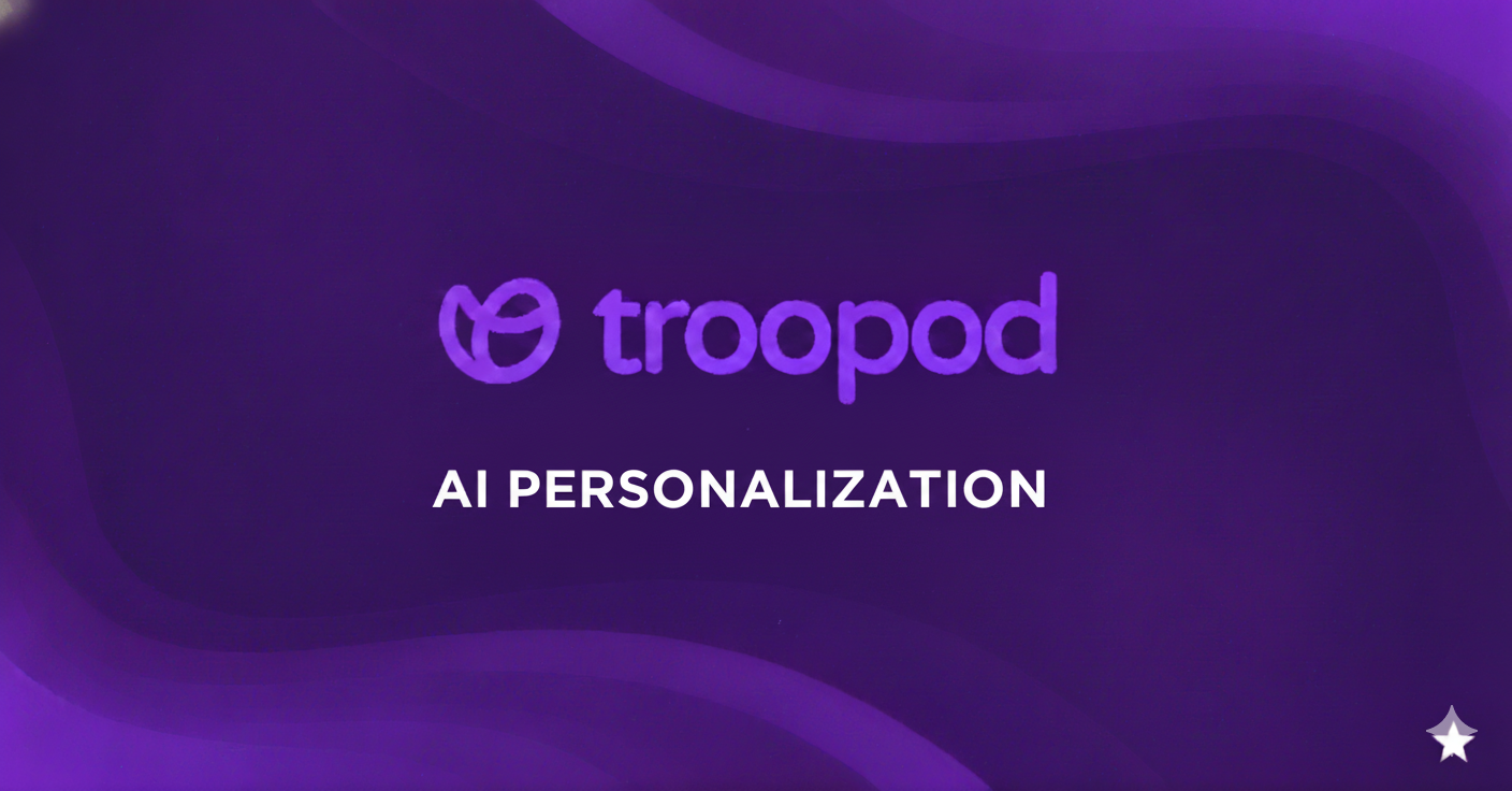 AI Personalization for D2C: Complete Implementation Guide